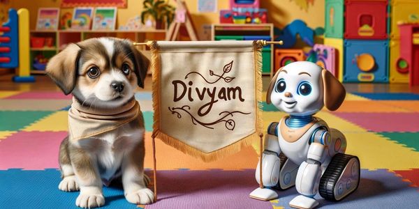 Divyam.AI